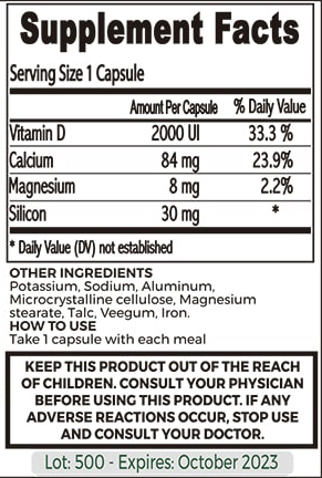 DIAGEST G+C+D - Club Health Tech